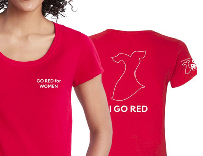 ShopHeart.org | Shop the Official Store of the American Heart Association